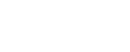 Mesker Openings Group